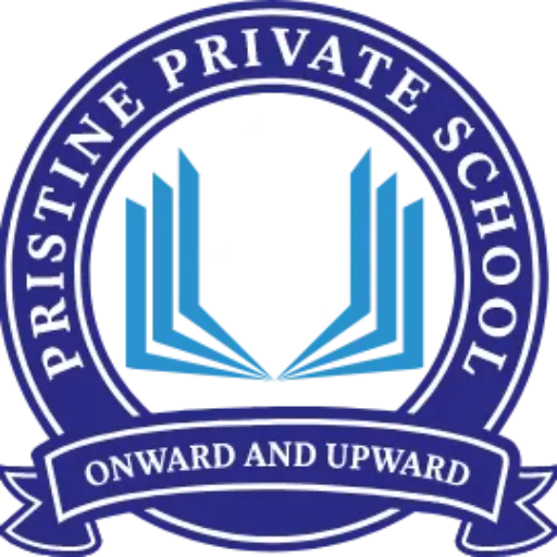 Pristine Private School Dubai – British Curriculum Overview